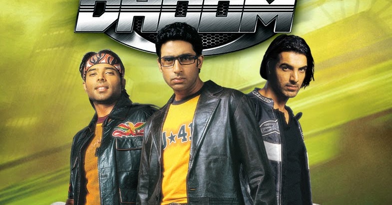 Download A Indian Me Titra Shqip Dhoom 1 Nulled Activation Pc Full ...